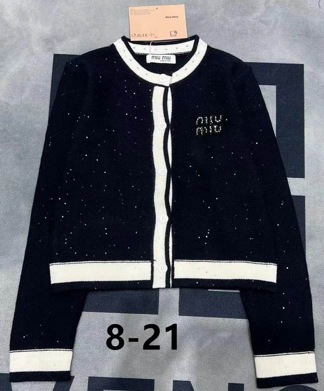 MiuMiu S-XL (64)-Fashion丨QiQi
